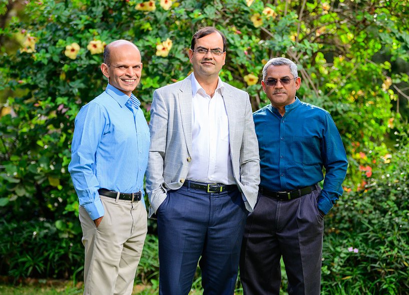 Prime Venture Partners