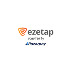 Prime Venture Partners