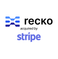 Prime Venture Partners