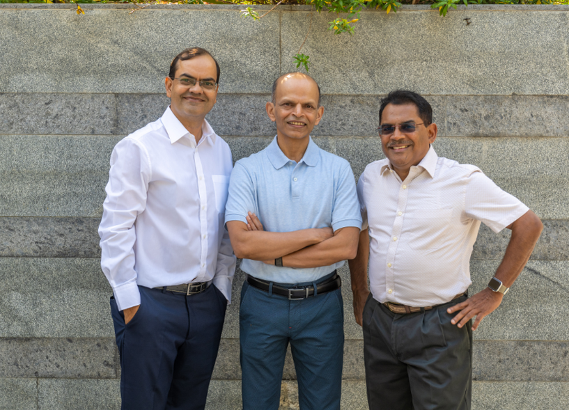 Prime Venture Partners