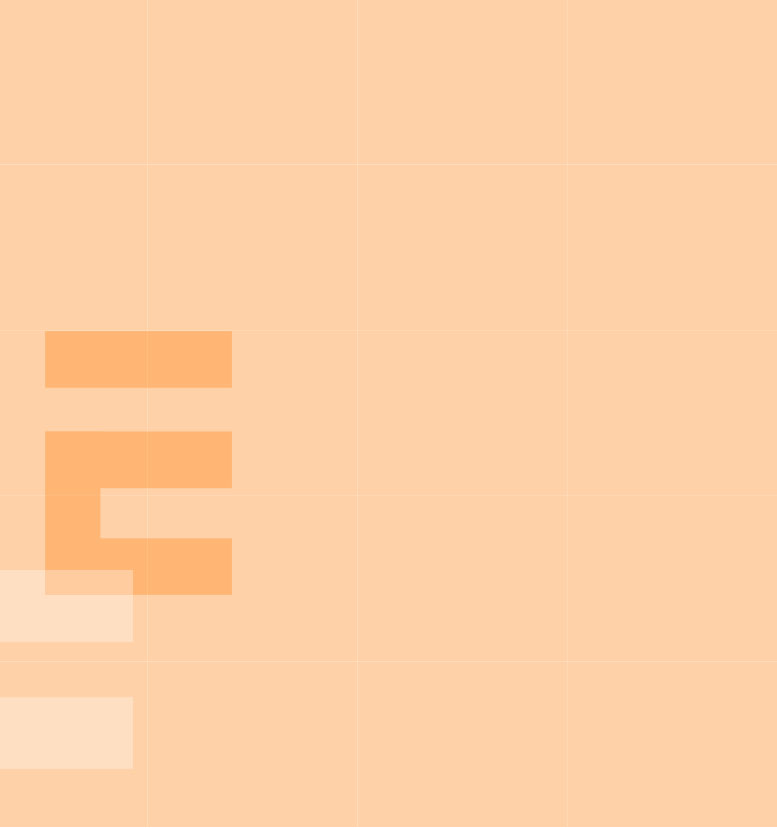 Prime Venture Partners